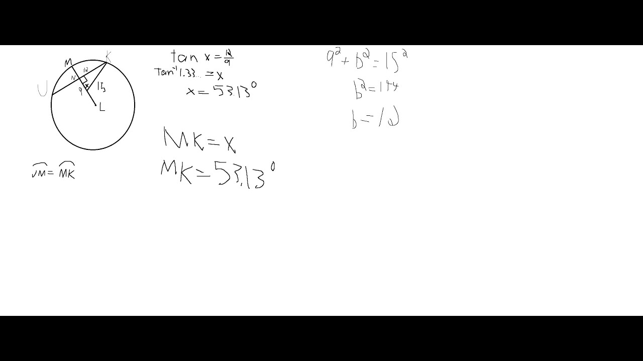 when-hate-takes-over-93-77-s-1p-youtube