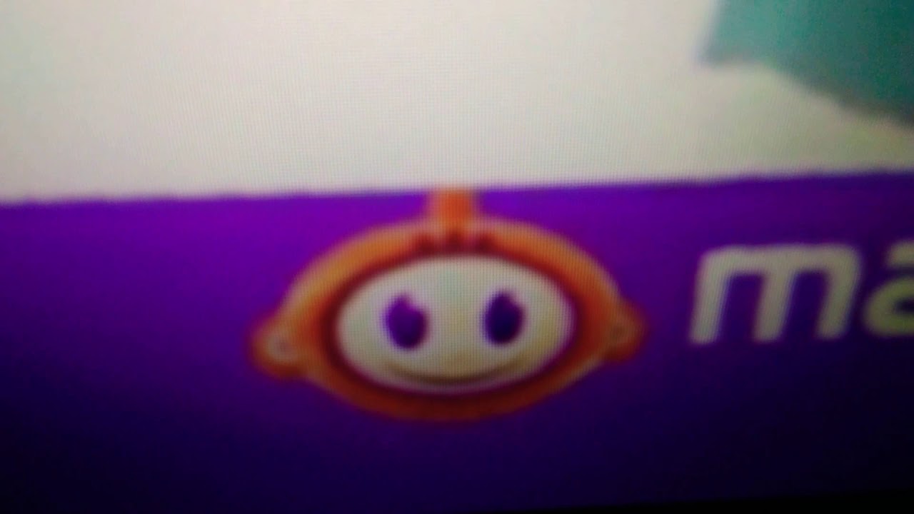 Mazuma mobile advert is a very good place to work in and I have been ...