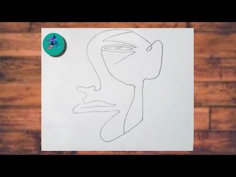 cut hed in lips👄and aai👁️// onli pencil ️// beautiful pictures. - YouTube