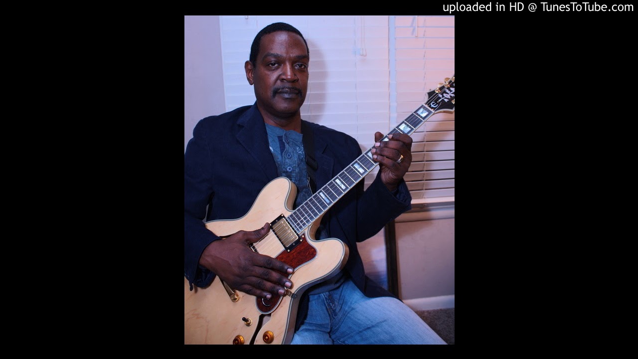 Steven Roper, The Misty Rain - YouTube