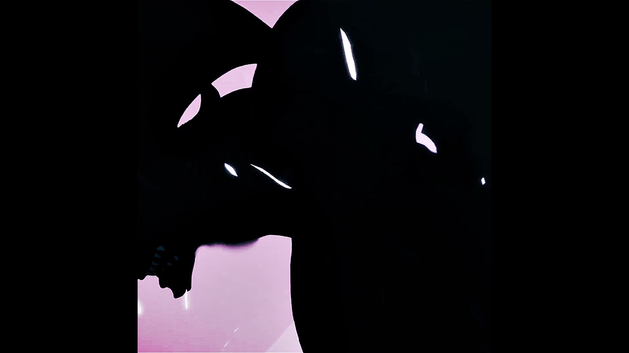 devilman crybaby // Miss the rage - YouTube