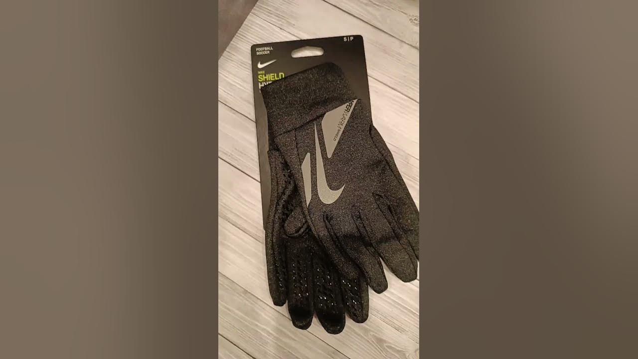#drill #hype #nike #перчатки #купитьснуд #купитьперчатки # ...