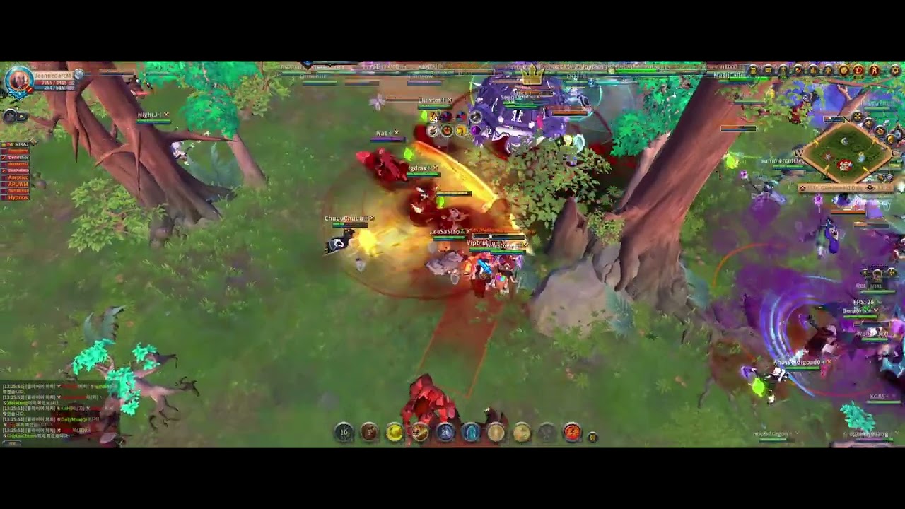 20250414 MIKAJ BS 1 - YouTube