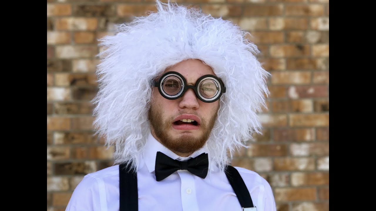 Dr. Pah! - Official Trailer 2017- Coming Soon - YouTube