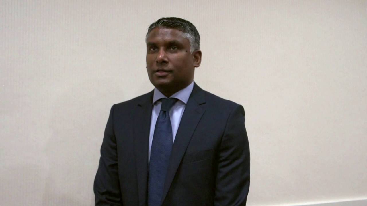 Tips for investigations into sexual exploitation & abuse by aid workers ...