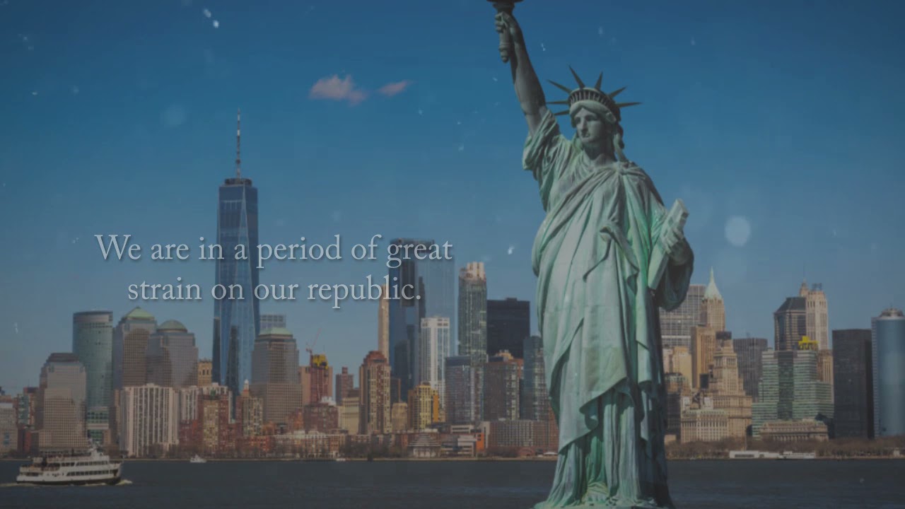 What I Think! by Scott M. Dulaney - YouTube