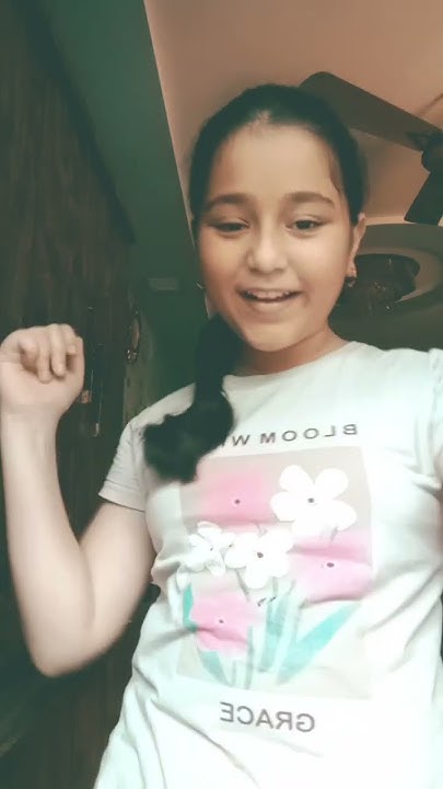 Gulabi Sadi Ani Lali Lal Lal Youtube