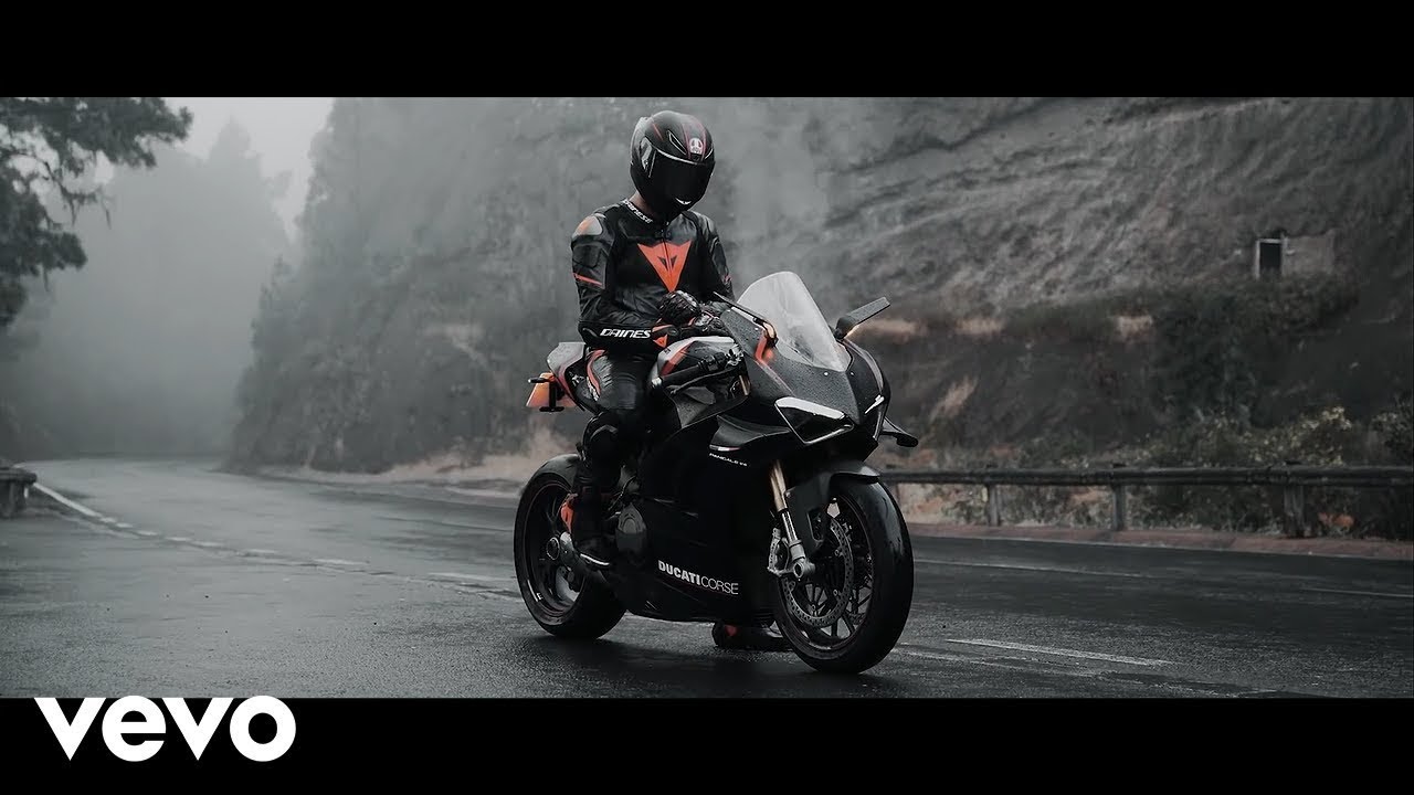 Lithe - Like We Wrote - YouTube