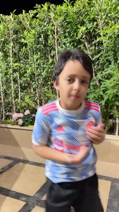 حبيبى أنت هنا فين ؟؟ - YouTube