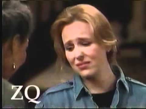 GH- Luke and Laura (&Lucky) 95-96 playlist p.26 - YouTube