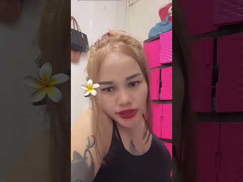 Bumil montok banget pusarnya menonjol