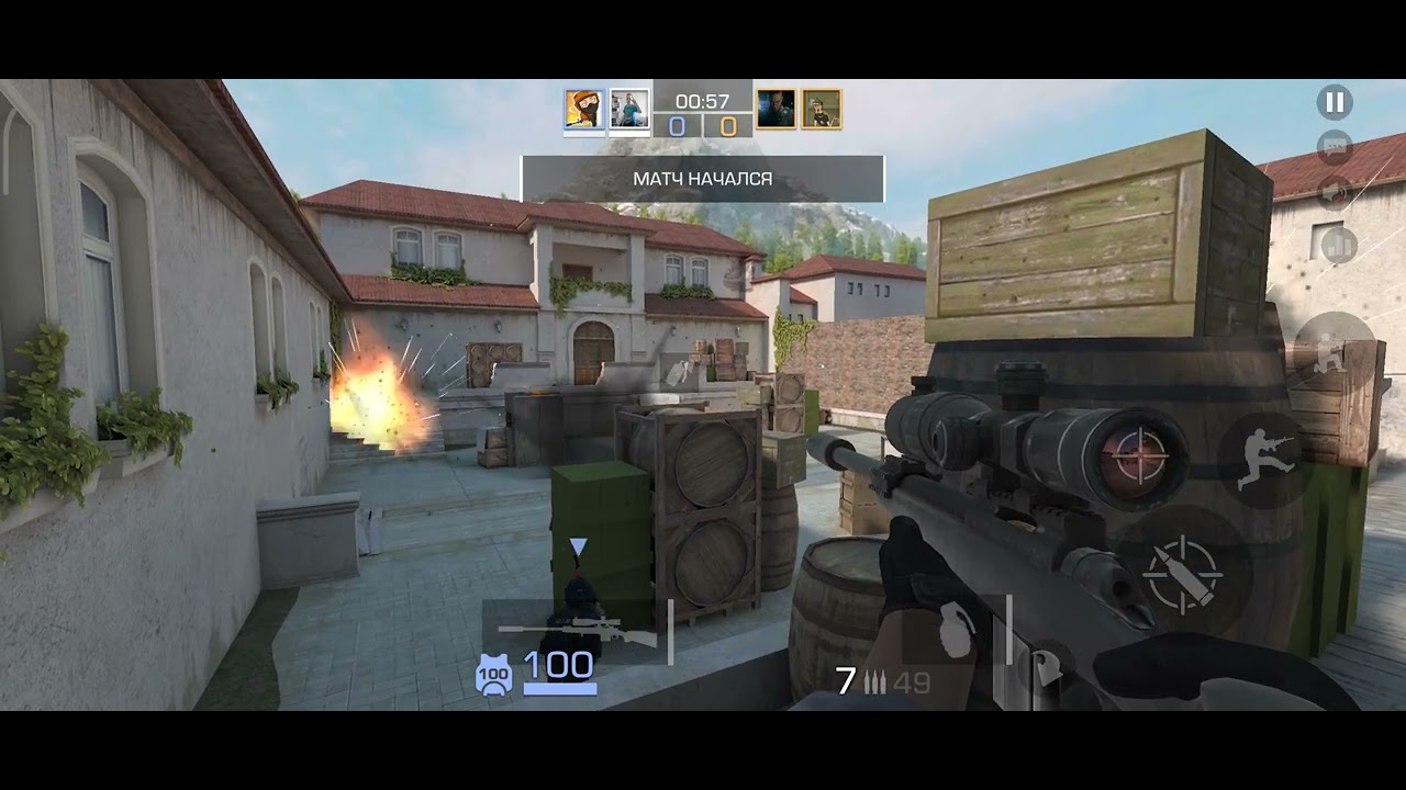 3 марта 2025 г. - YouTube