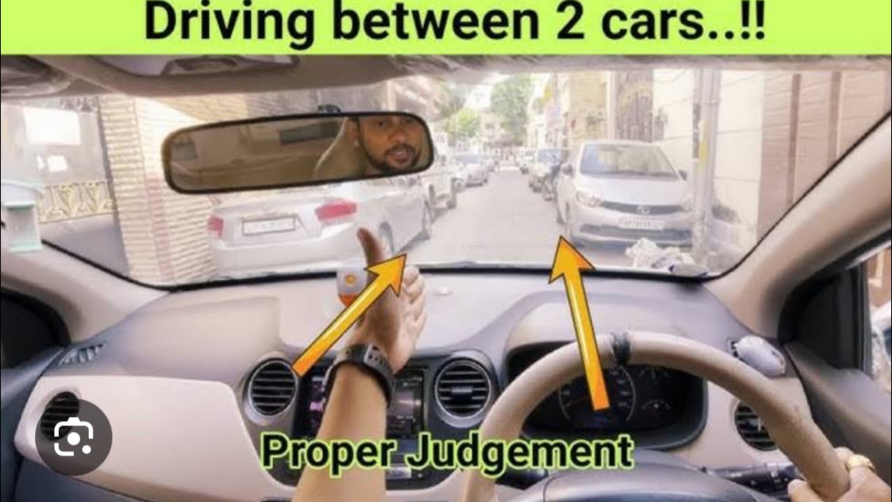 Driving school in chennai | Car driving trainer chennai | Driving ...