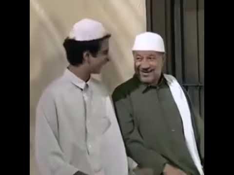 حجي مكي وجسوم - YouTube