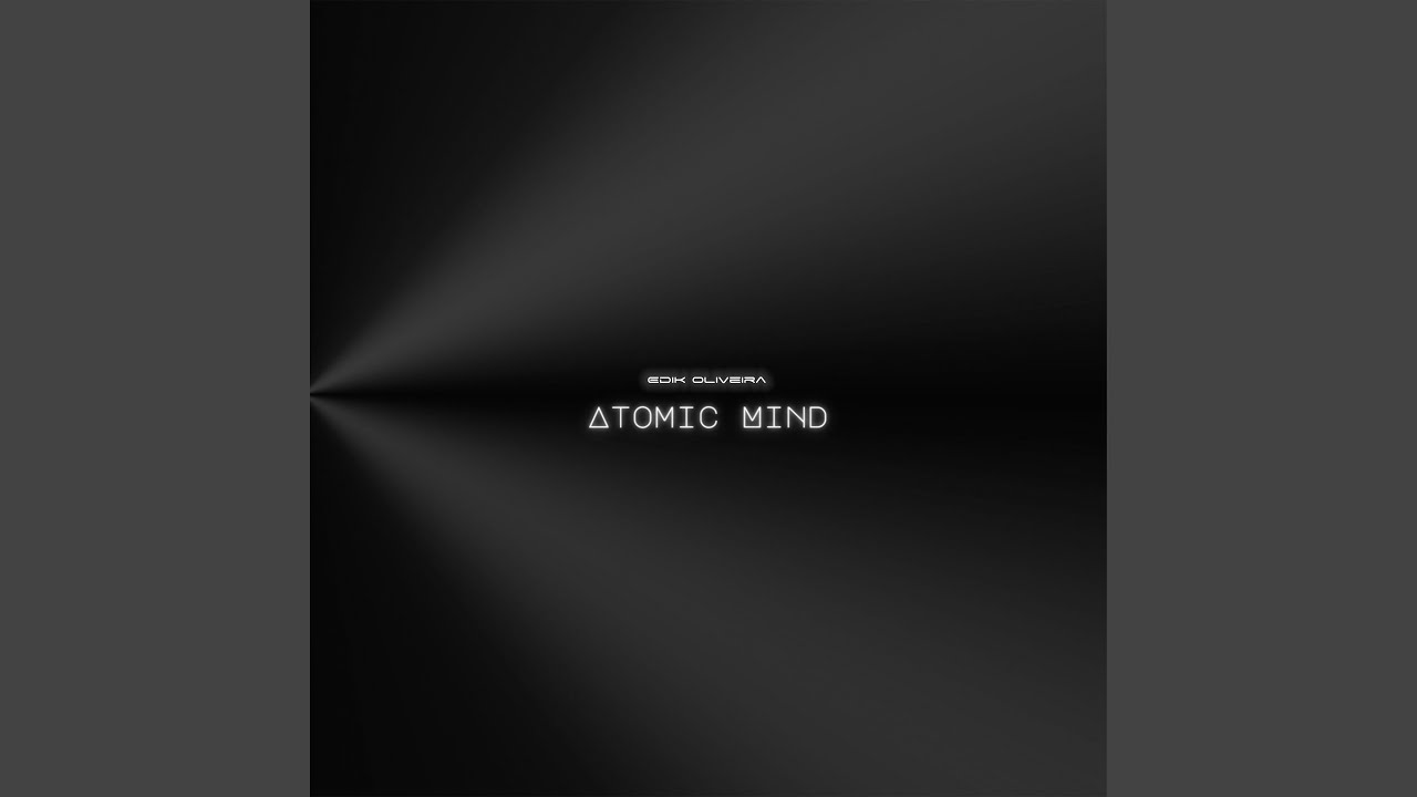Atomic Mind - YouTube