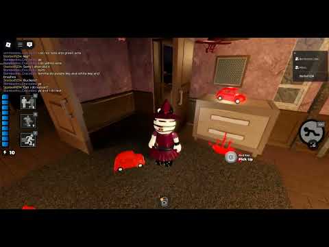 How to get duocara - YouTube