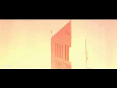 Эльбрус Джанмирзоев - Хабиби (2017)