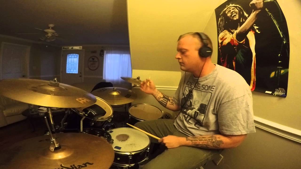 Baby blue action bronson 320 - copaxbasket