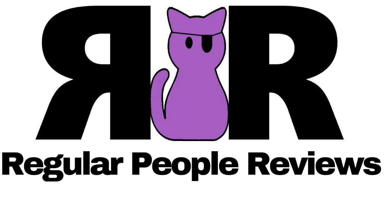 Regular People Reviews Introduction YouTube regular-people-reviews-introduction-youtube
