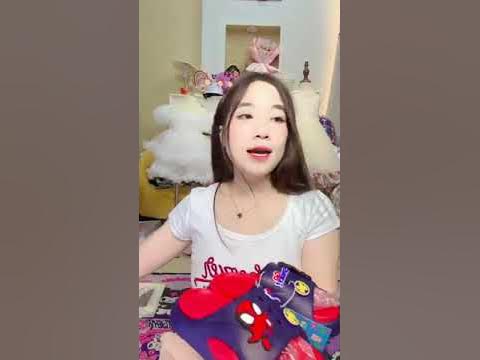 Săn hàng new sale siêu vippp # 40 - YouTube