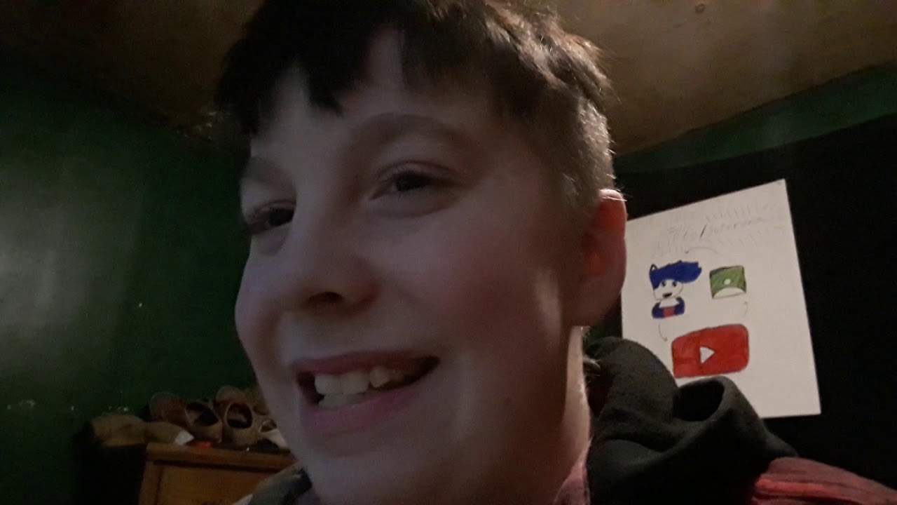 NEW OFFICE TOUR yup I did it again.... - YouTube