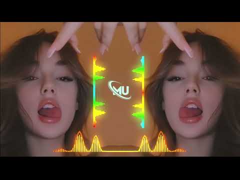 🔥 La Afraeye Fi | Arabic Remix Song 2026 🔥