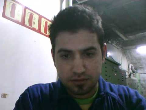 Ποιος να συγκριθει μαζι σου (GREGORY DROSOS COVER).wmv - YouTube