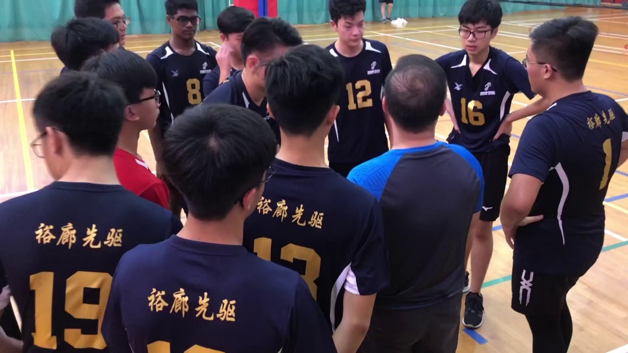 2019_04_05 Boys JPJC(0) vs ASRJC(3) - YouTube