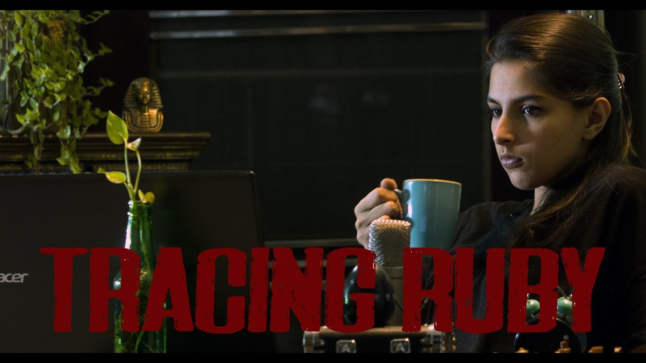 Tracing Ruby Episode 7 - YouTube