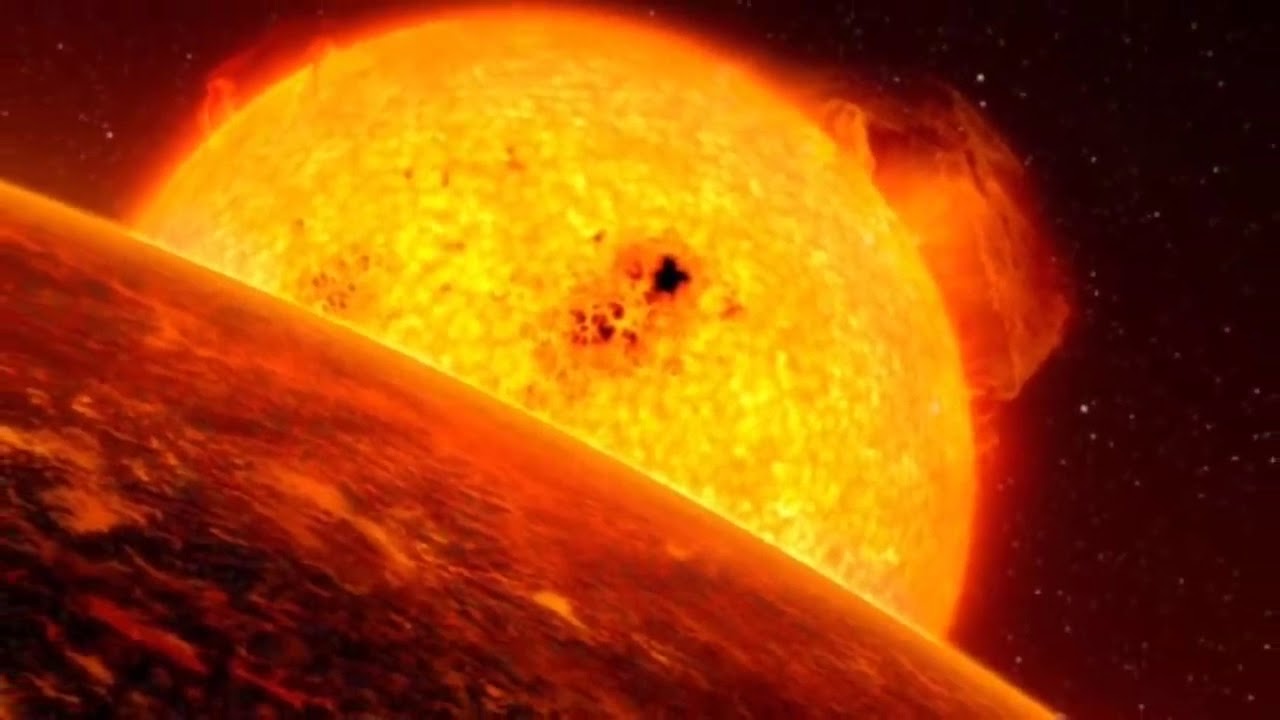 10 Strangest Planets Ever Discovered In Outer Space YouTube 10-strangest-planets-ever-discovered-in-outer-space-youtube