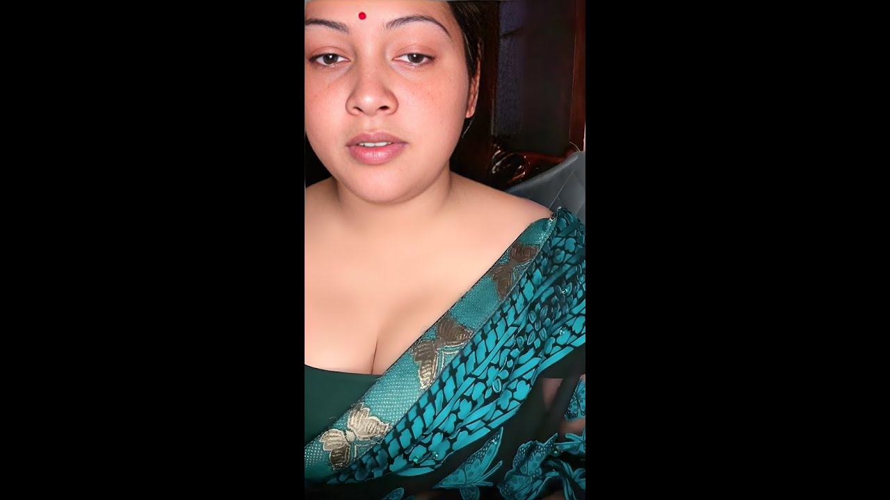 Vinee Bhabhi Live Show 🔥 Tango Bhabhi | Bigo Live, IMO Video Call & Periscope Broadcast # ...