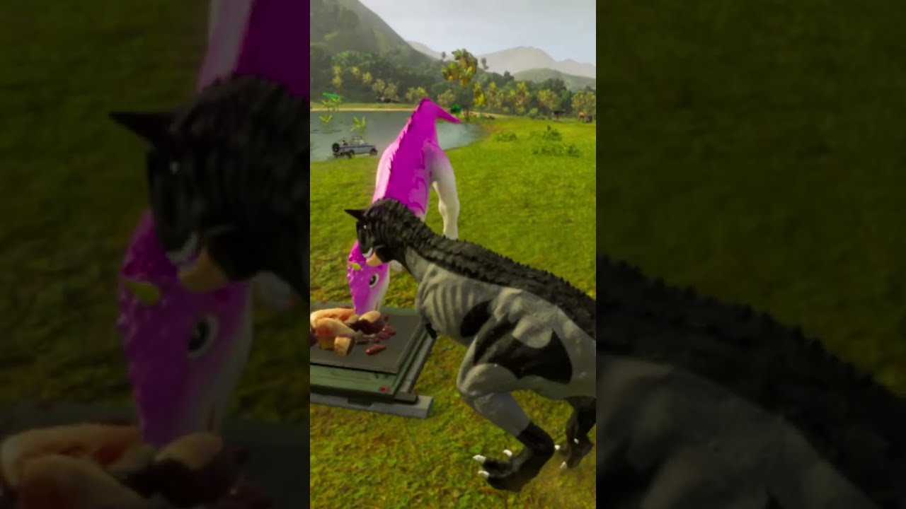 JWE 2 EPIC FUNNY WATER RAGDOLL SPIDERMAN #gta5 #jwe2 #shorts # ...