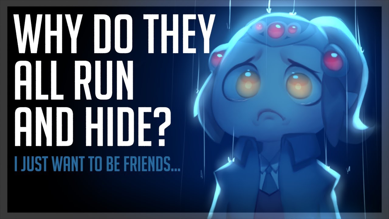 FLAWLESS VICTORY - YouTube