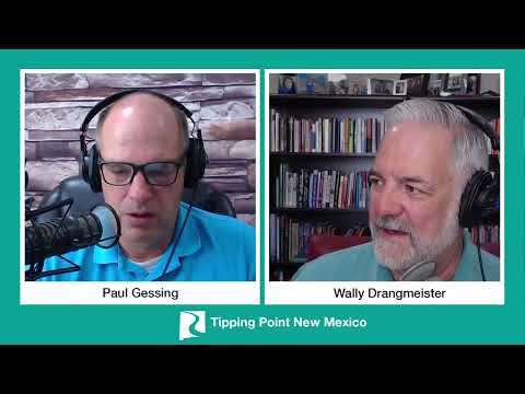 Episode 550 Lots of stories on EV's, school choice index, fake felony