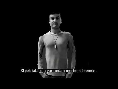 Bırak Beni Öleyim | Official Video 2020