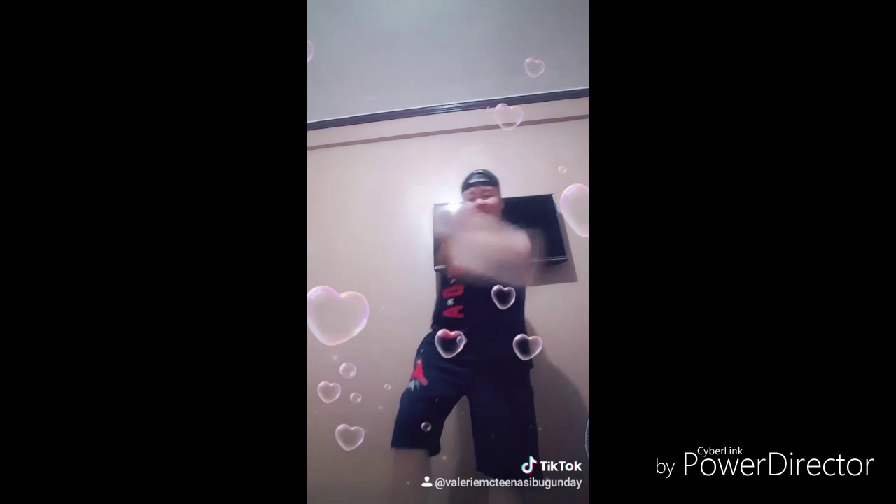 dance competition tik tok 2020 - YouTube