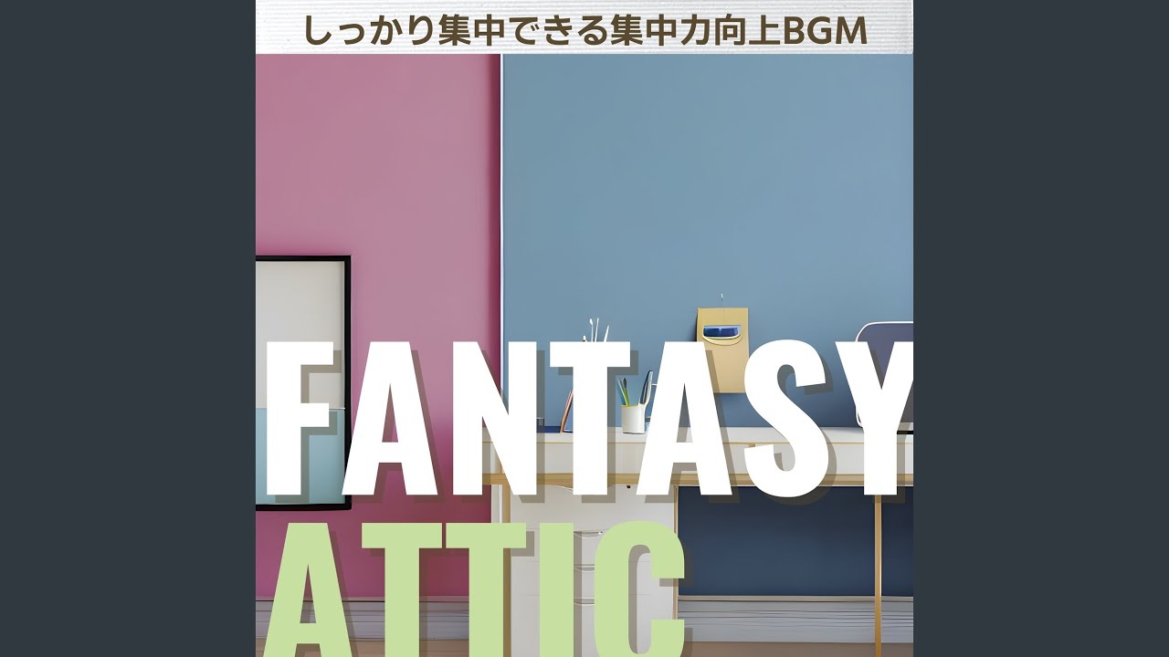 Rendezvous with Rhythm - YouTube