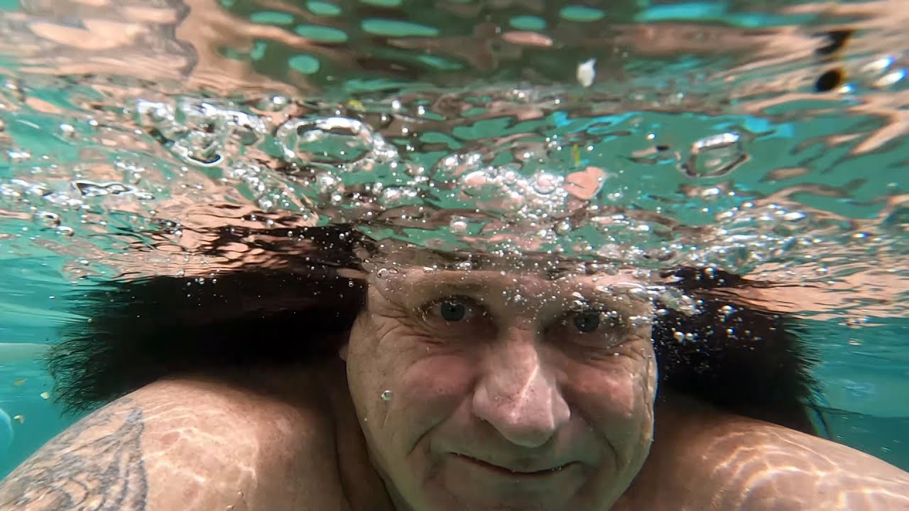 BEST Bloopers & Outtakes of 2023 - YouTube