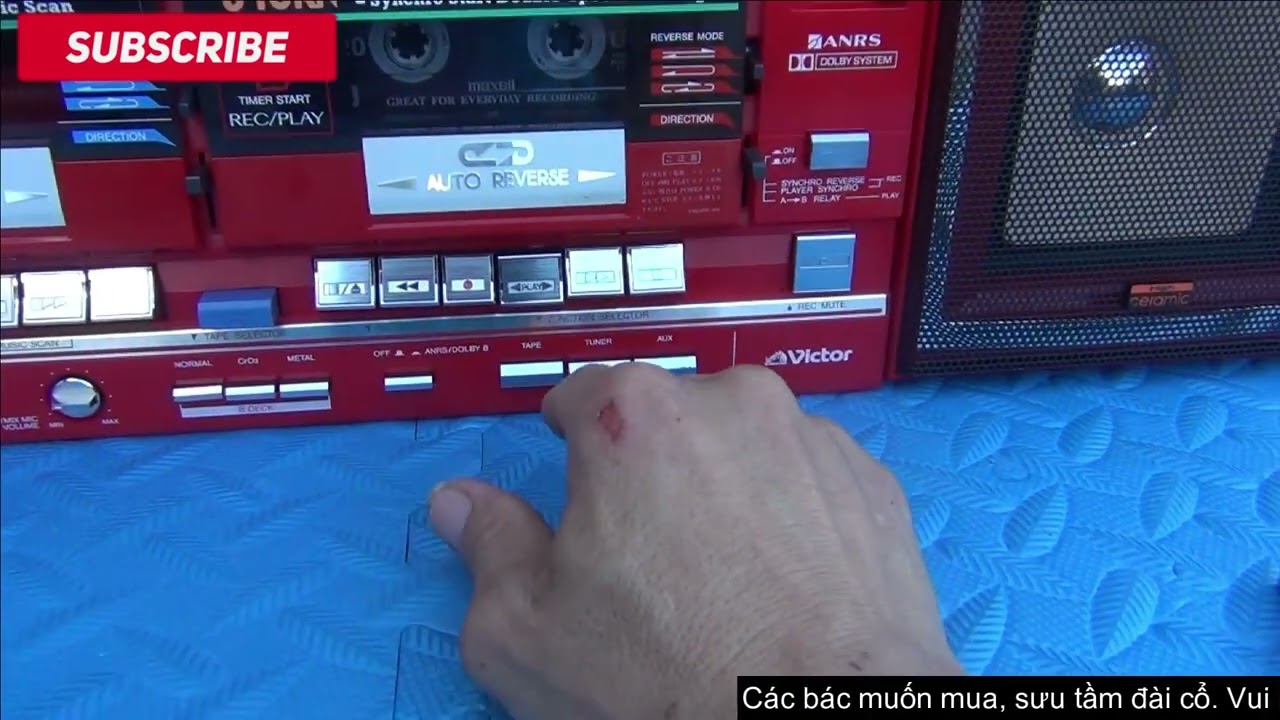 JVC VICTOR PC-W330 MÂM THAN HOA HẬU HIẾM NHẤT VIỆT NAM KHÓ CÓ CON THỨ 2 ...