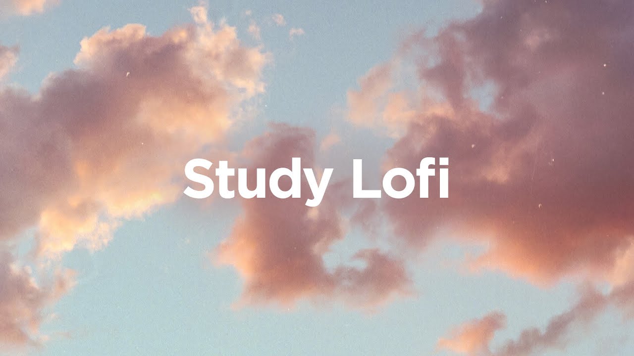Lofi Study Music 📚 [chill writing focussing lo-fi hip hop beats] - YouTube