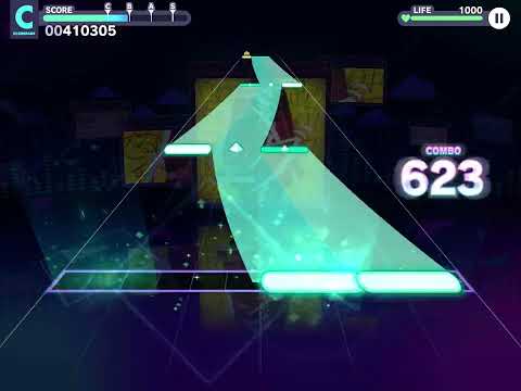 Bug [APPEND 31] - ALL PERFECT