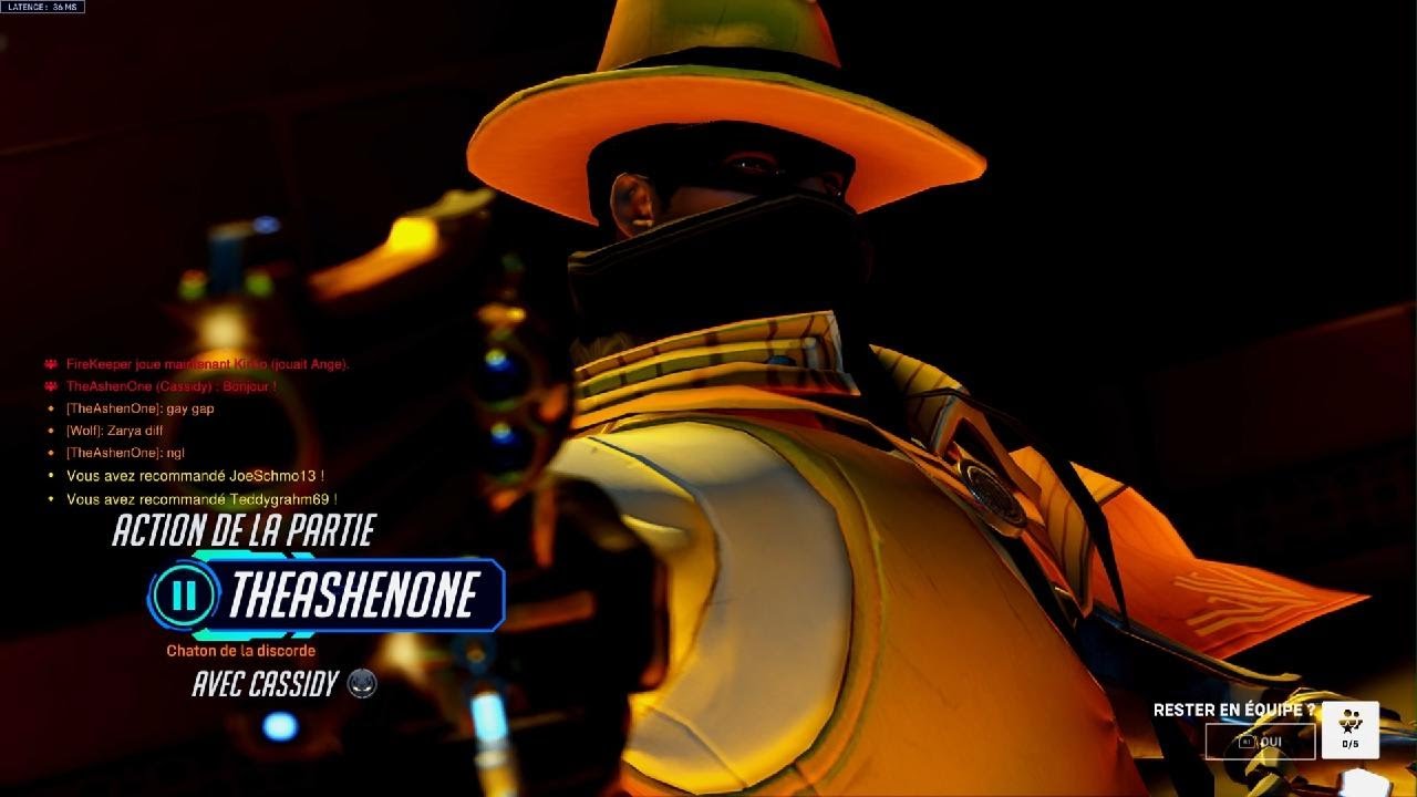 huge high noon ig - YouTube