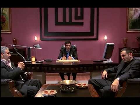 Kapı-Kapı dolaşma vakti bitmişdir!