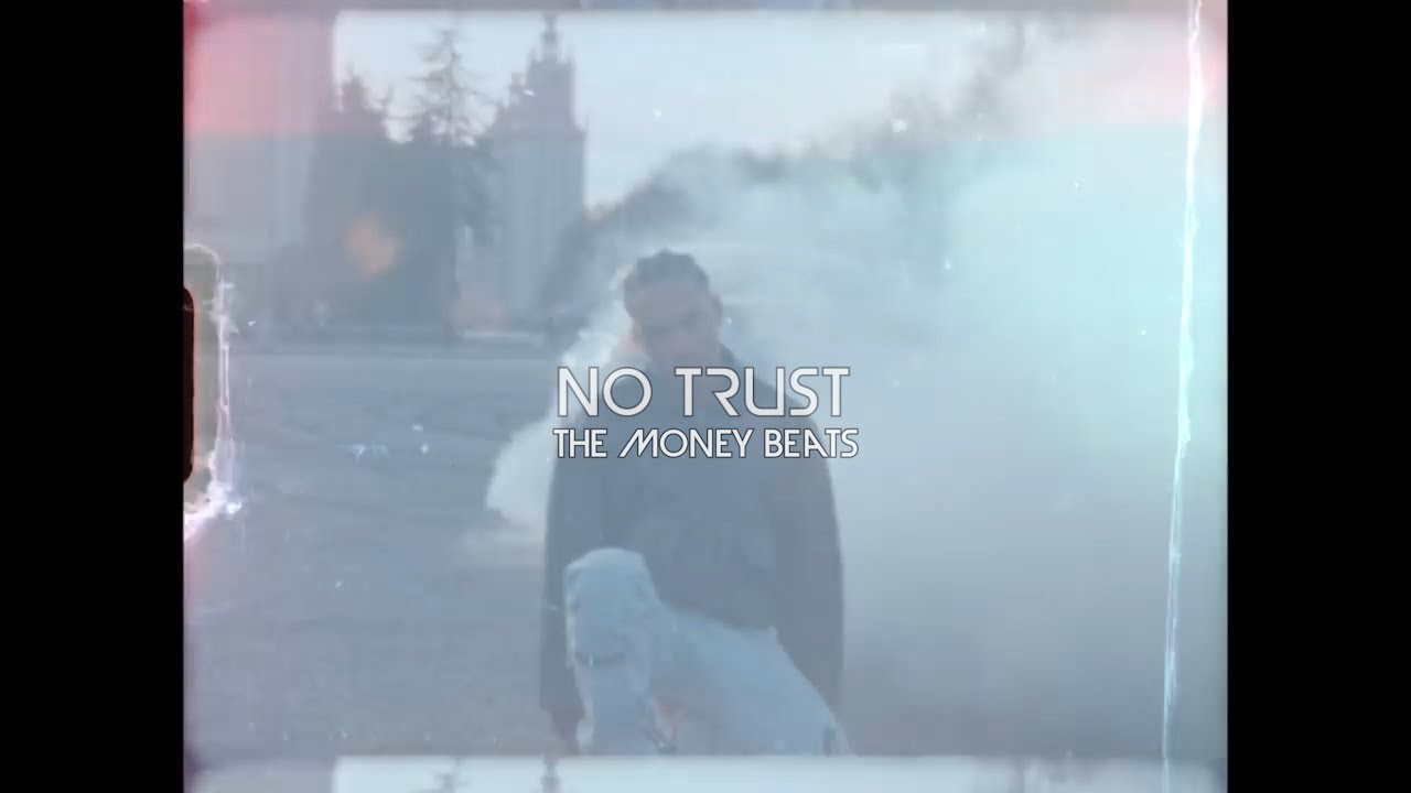 [FREE] Dark Vibey Night Lovell x Gucci Mane Type Beat - "NO TRUST ...