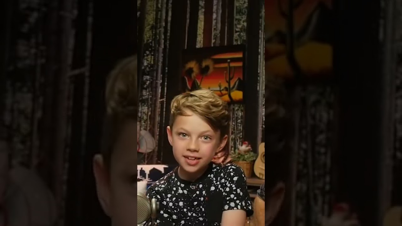 Should We Be Afraid Of Link’s Son? - YouTube