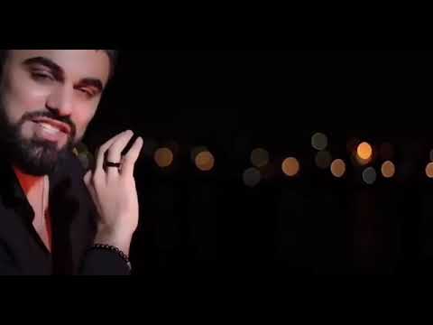 Araz ayxan-inanmayacam🖤