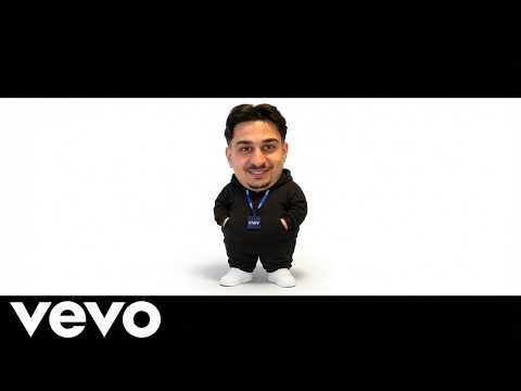 Farex Pull My Pearl - DrDonutClips (Official Music Video)