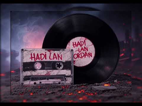 DİCTATOR - HADİ LAN ORDAN #rap  #hitparça #music #keşfet #newmusic  #flex