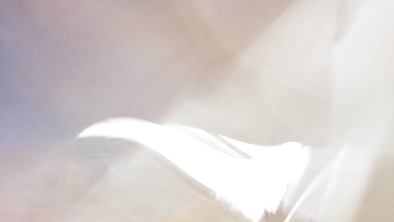 Timm Biery - 12.23.19 (SD1::01) - YouTube