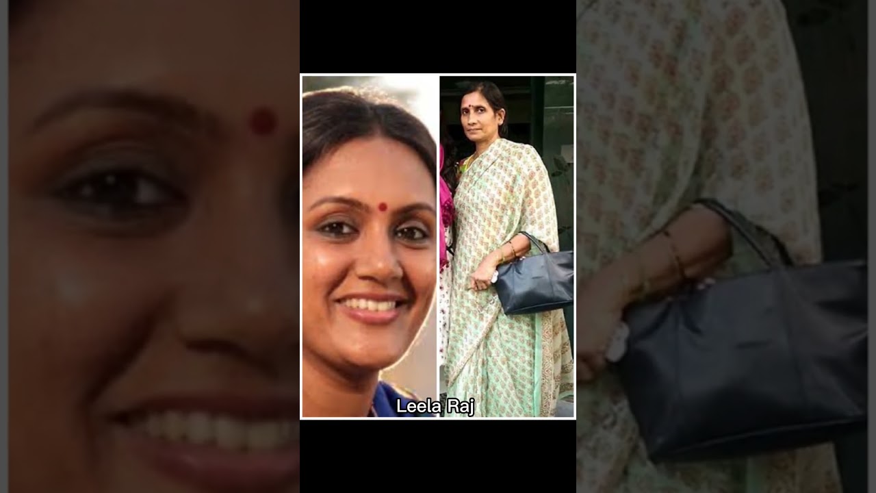 sabas mithu movie | Mithali Raj | leela raj | cricket | cricket shorts ...